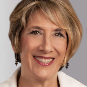 Jeri Davis International | Healthcare Consultants & Recruiters